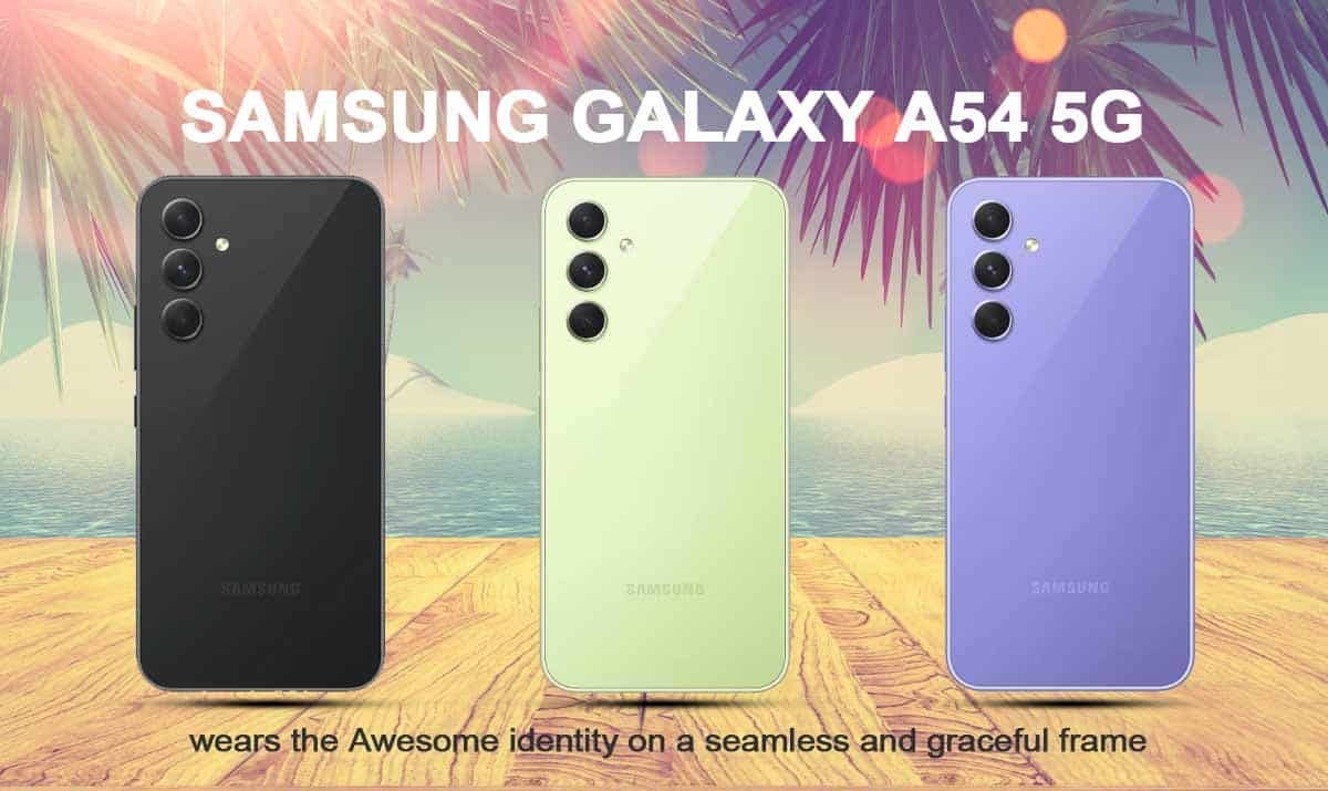 RM Trading International | RM Trading International