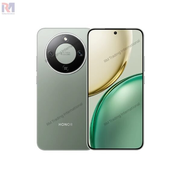 Latest HONOR X9d 5G Price in Bangladesh | Full Specifications